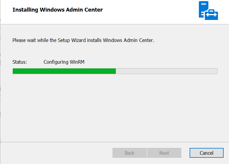 How to Install Windows Admin Center | CBT Nuggets Tutorial