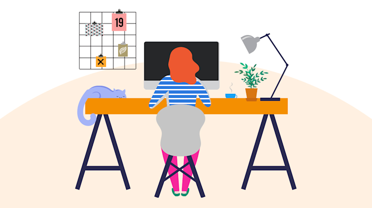 What Are the Most Used Programming Languages in Data Science?