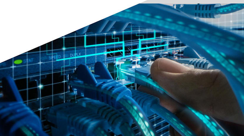 What is a Network Class?