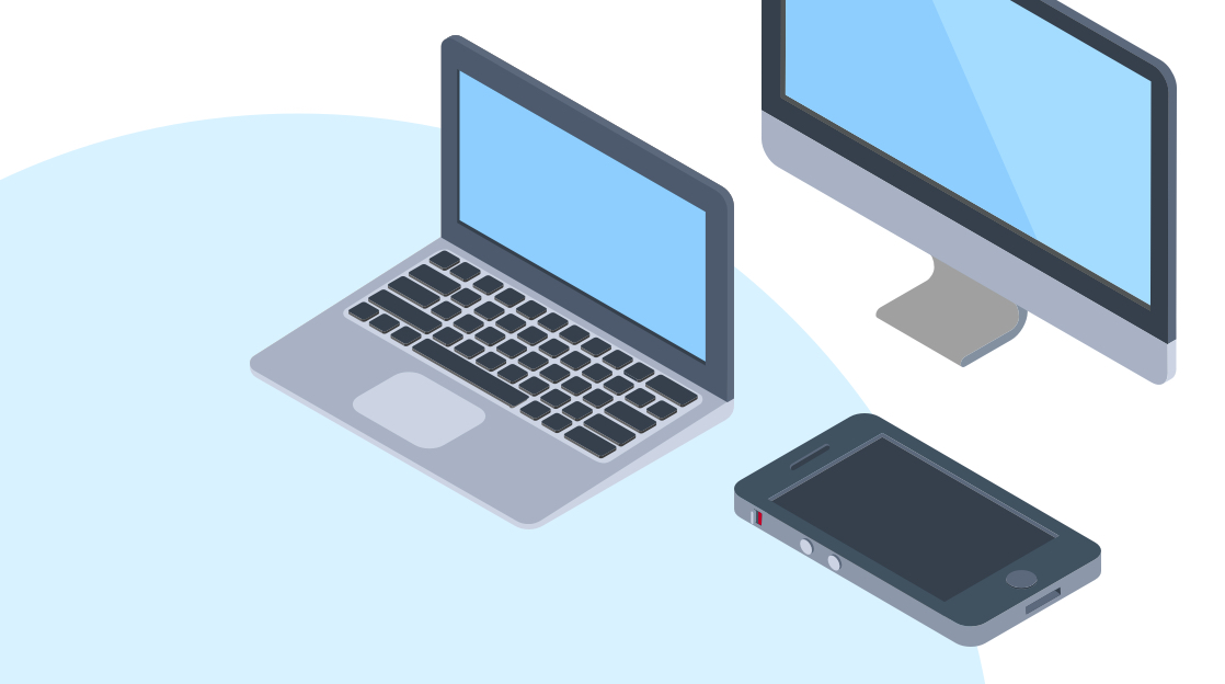 What are the NAT Types?