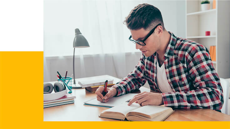 How the New CCIE Fixes Three Problems with the Old Exam | CBT Nuggets