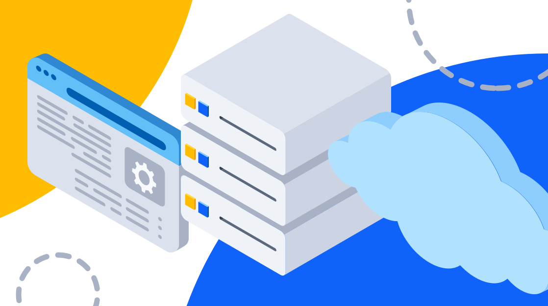 What is Software-Defined Networking (SDN)?
