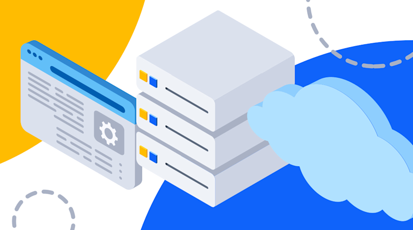 What is Software-Defined Networking (SDN)?