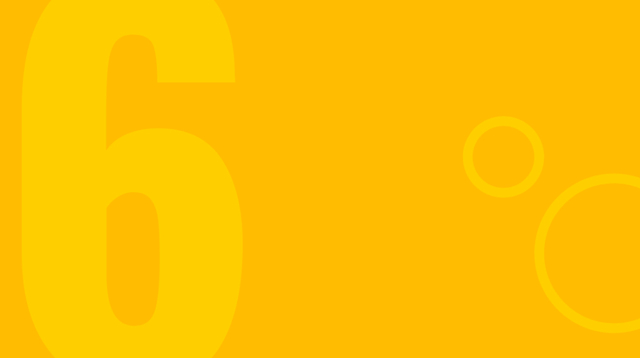 The 6 Components of PKI