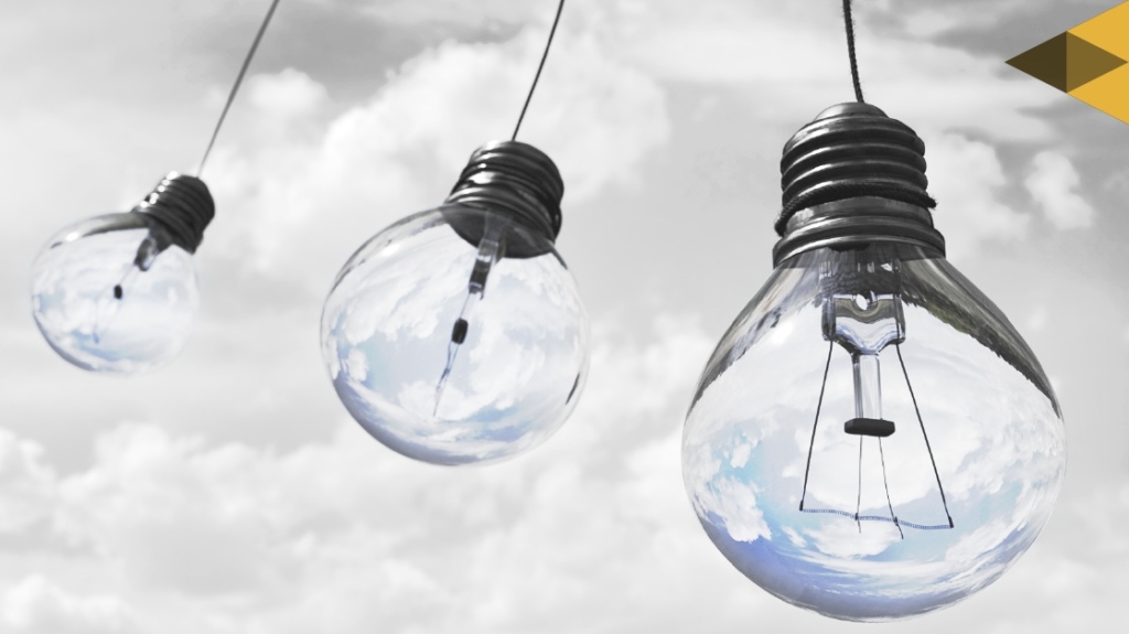 The 3 Most Underutilized Services in Office 365