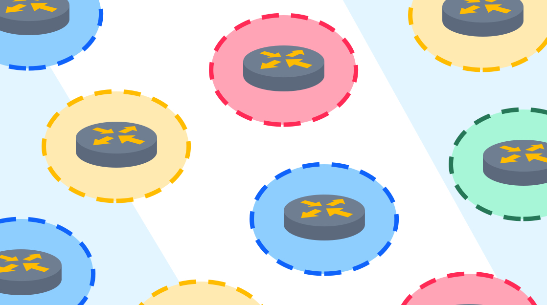 What is OSPF (Open Shortest Path First) Protocol?