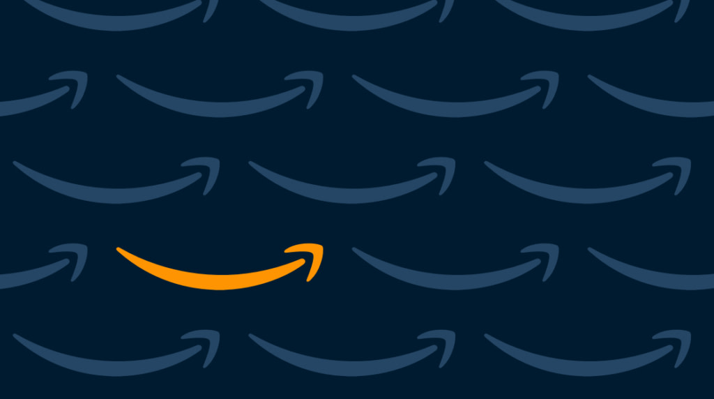 How to Build a Serverless Video Processing Solution on AWS How to Build a Serverless Video Processing Solution on AWS