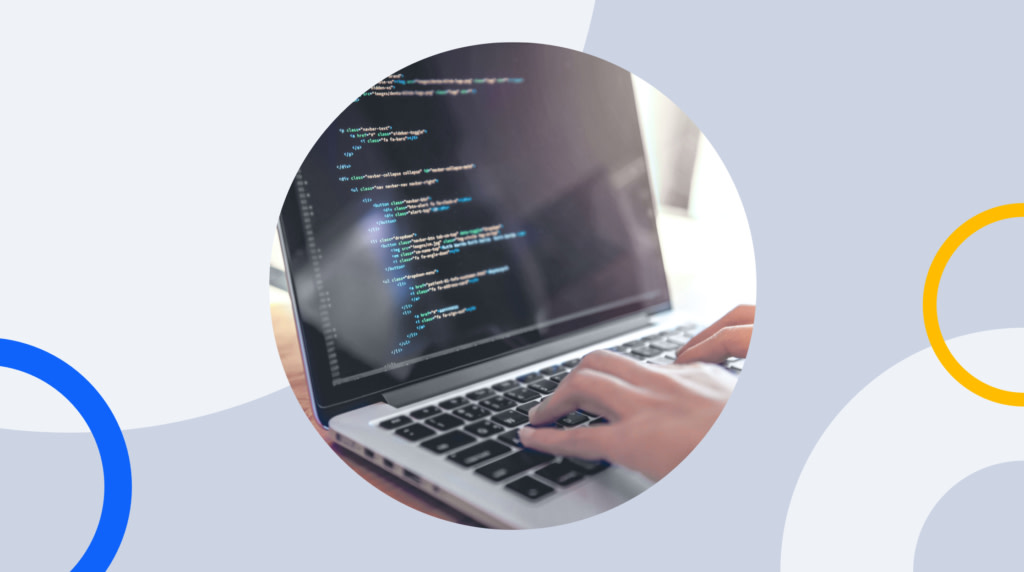 How to Become a Frontend Developer