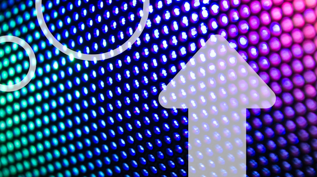 What is a Kernel Update – And Why Is It So Important?