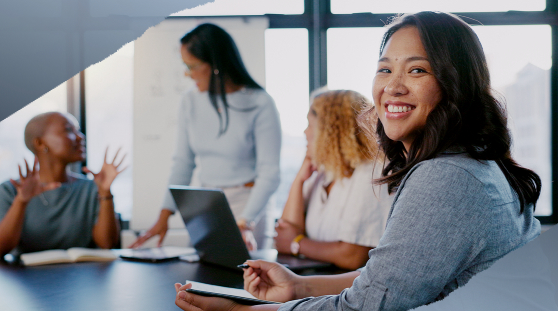 How to Create an IT Mentoring Program in the Workplace