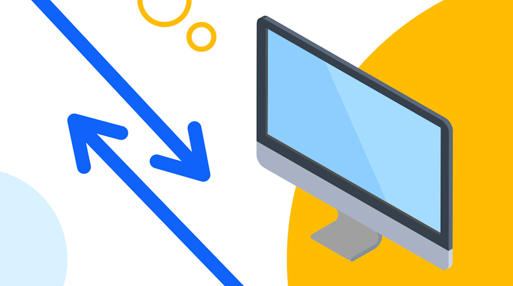 Simplex vs Duplex Fiber: What are the Differences?