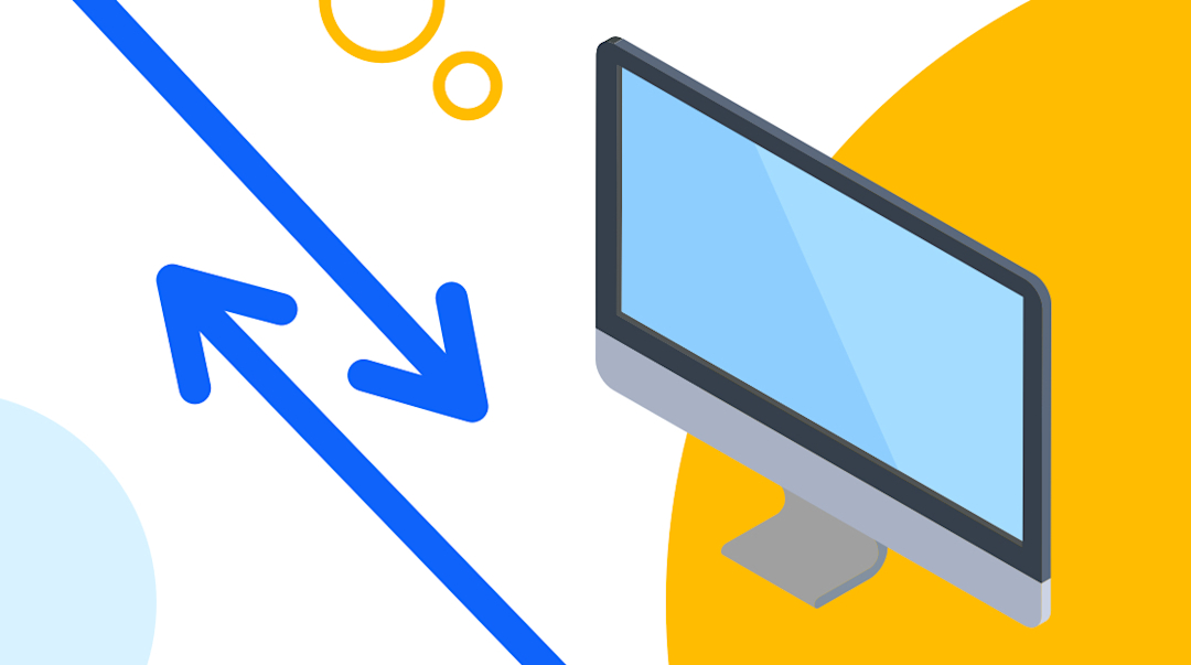 Simplex vs Duplex Fiber: What are the Differences?