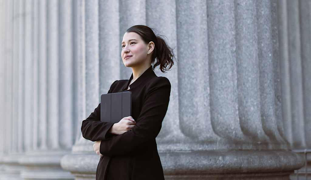 IT Training for Law Firms & Legal Services