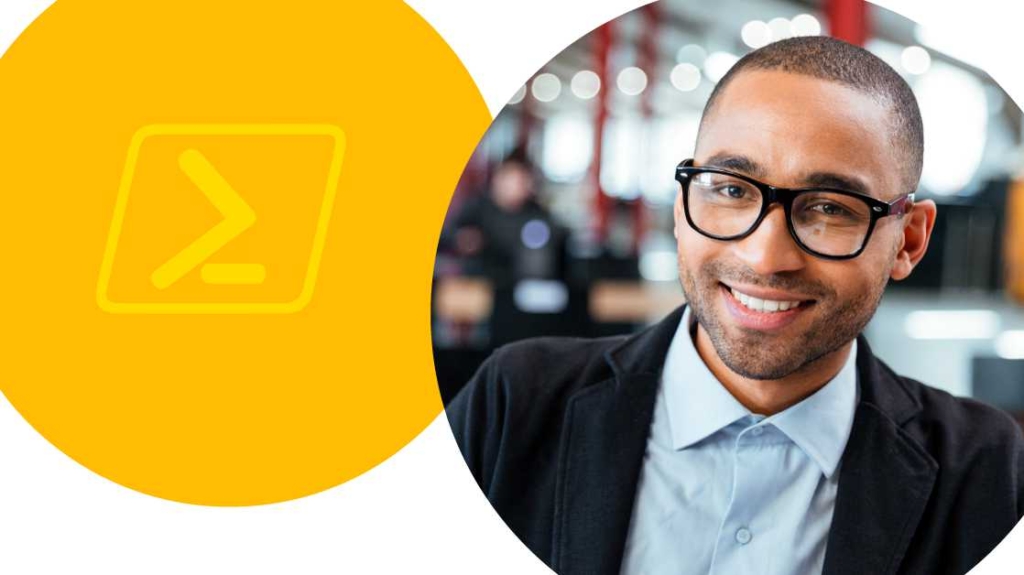 First Steps to IT Automation with PowerShell