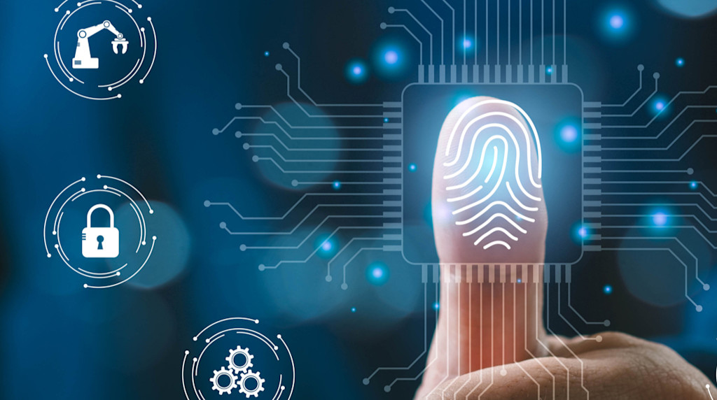 What is Multifactor Authentication and How Does It Work?