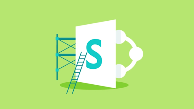 5 Tips to Build Your Career Around Microsoft SharePoint