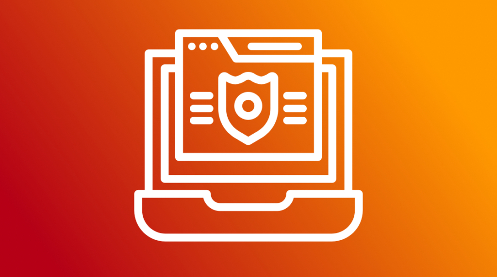 SSL Encryption vs Authentication: What’s the Difference?