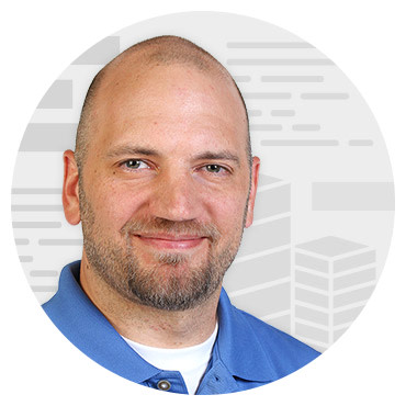 New Course: SQL Server 2014 70-464