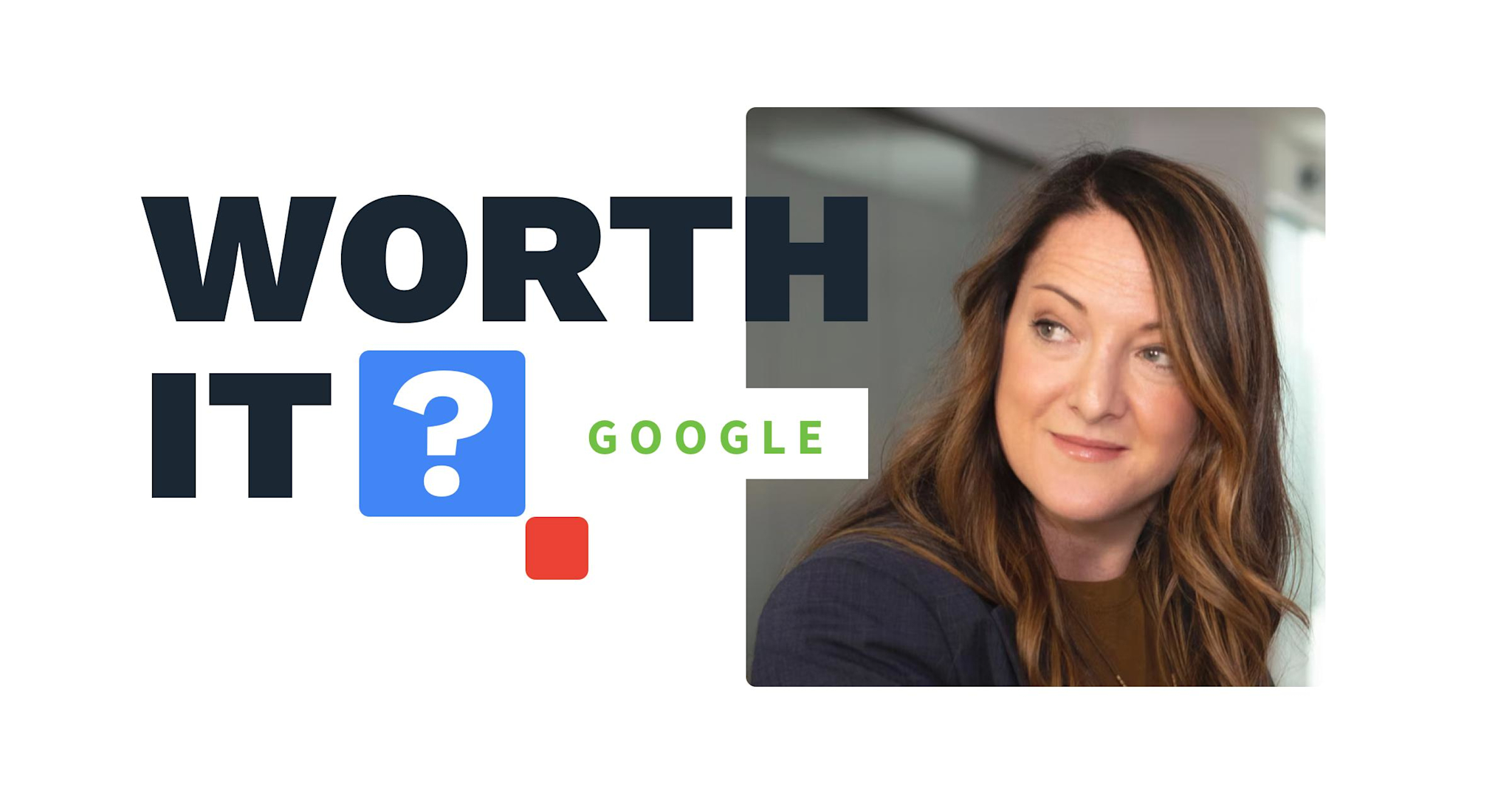 Is the New Google Professional Machine Learning Engineer Worth It?