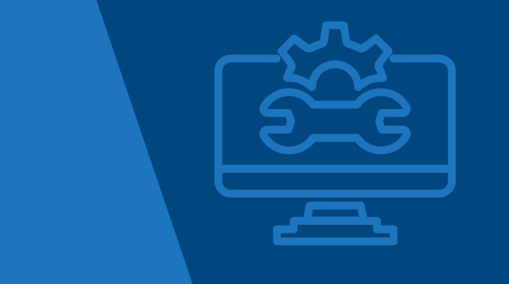 How 5 Package Managers Work on Linux