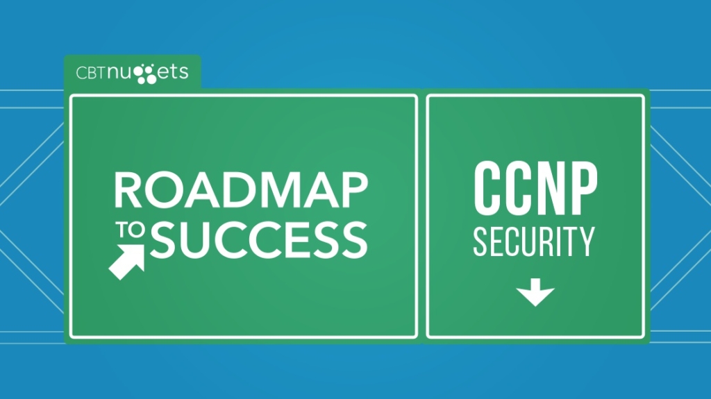 Cisco CCNP Security: Exam, Prerequisites, and How To Prepare
