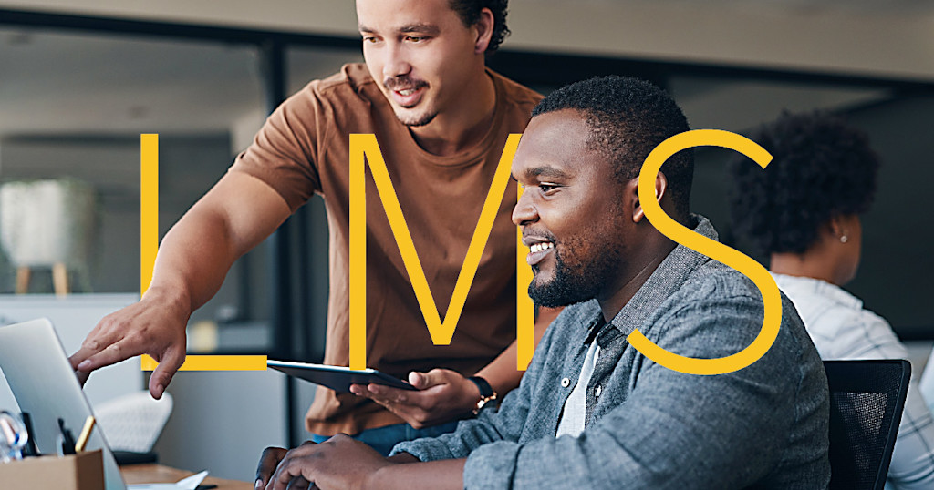 Train with CBT Nuggets in Your LMS