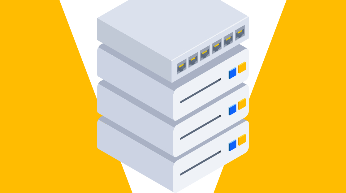 What is ToR (Top-of-Rack) Switching?