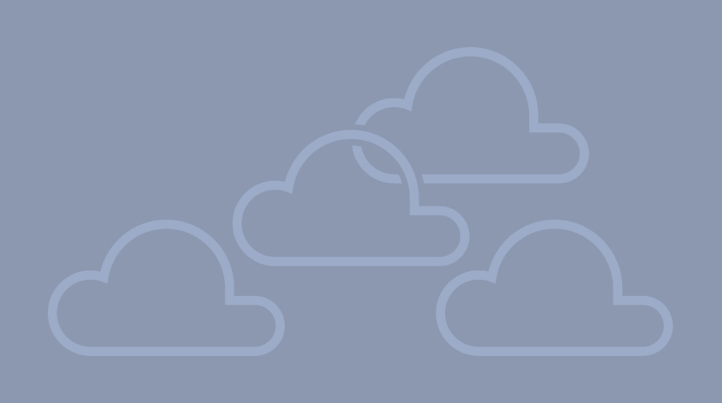 4 Cloud Deployment Models with Examples: Public, Private, Community, Hybrid