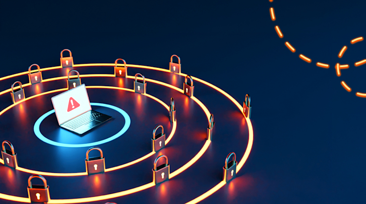 What Are Common Vulnerabilities And Exposures Cve