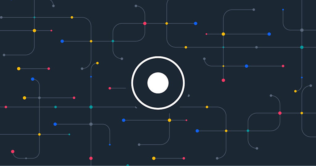 Common TCP & UDP Ports and Protocols