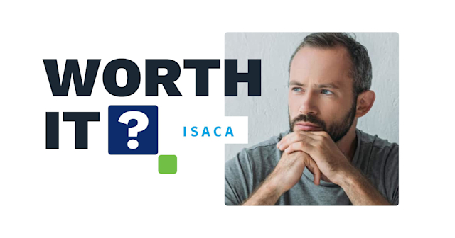 Is the ITCA Worth It?