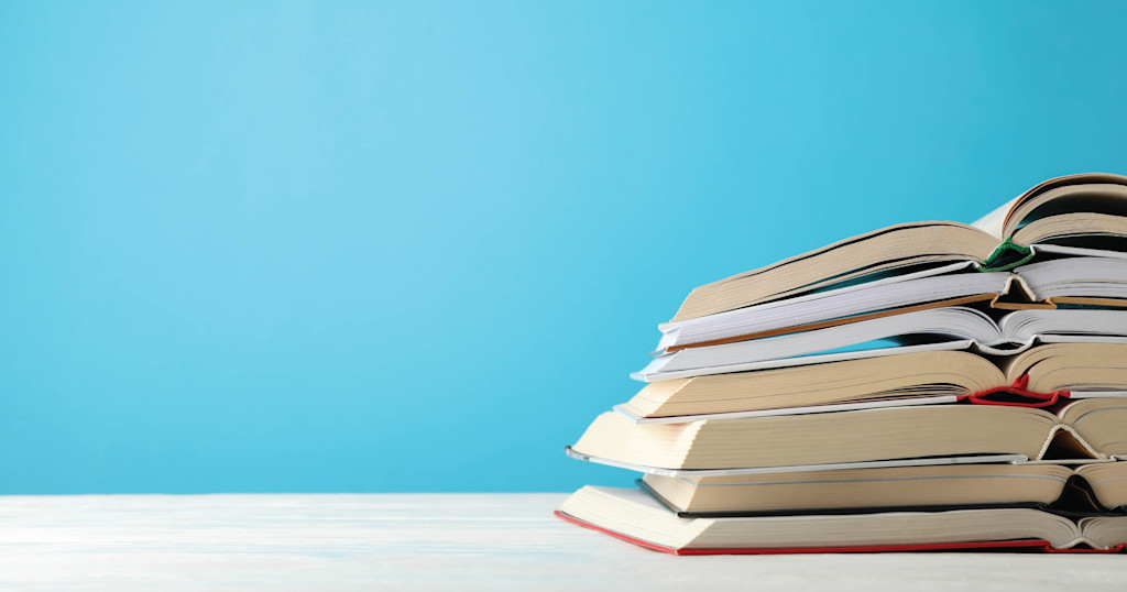 Resources For The Lpi Devops Tools Engineer 701 Exam