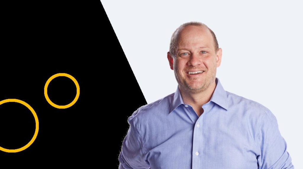 New Course: Certified Associate in Python Programming (PCAP)