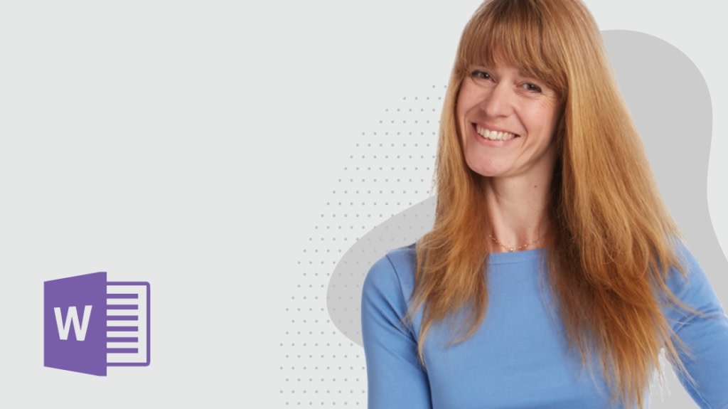 New Course: Microsoft Word 2019