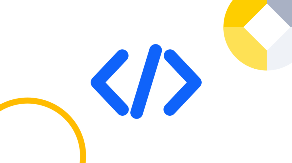 6 Bash Commands You Can’t Live Without