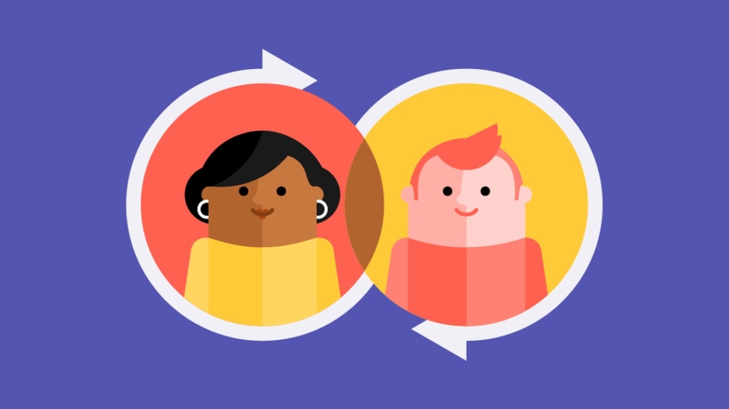 7 Effective Strategies for Collaboration with Microsoft Teams