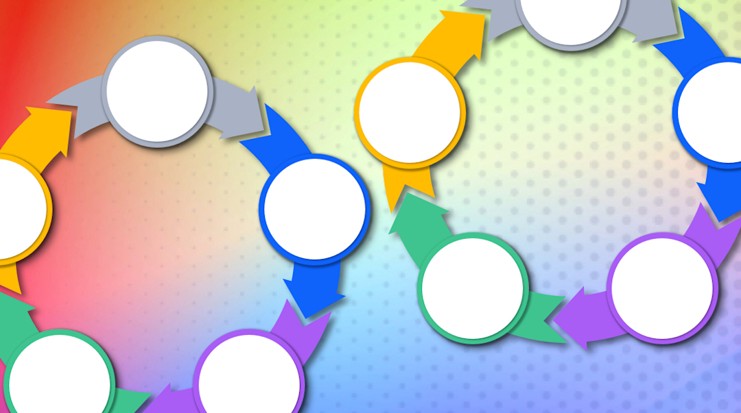 Change Management in IT: Explained