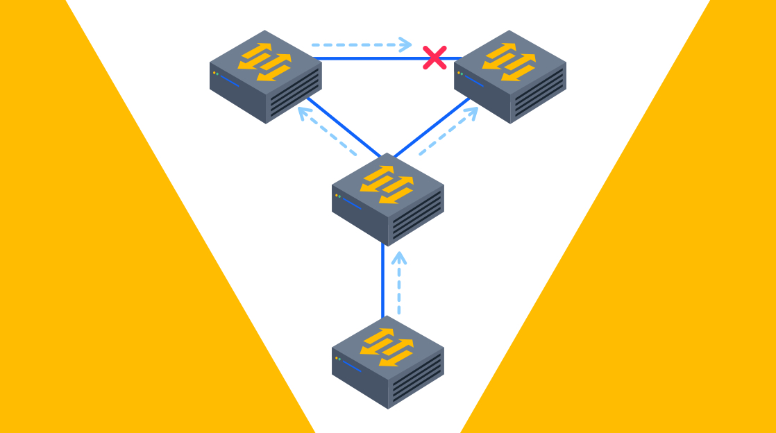 What is the Spanning Tree Root Guard? What is the Spanning Tree Root Guard?