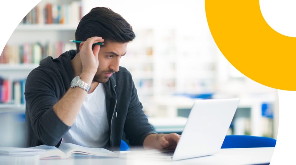 How to Cram for an Exam – If You Must