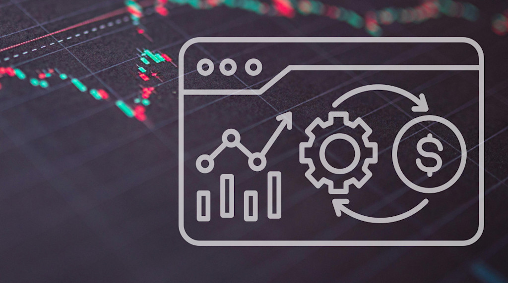 Understanding Network Vs Application Metrics