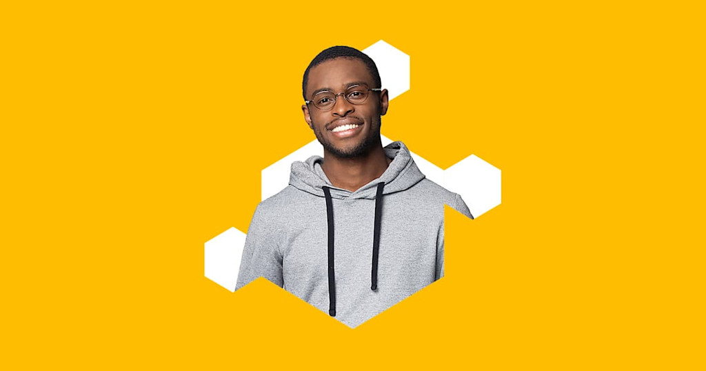 Data Analytics & Data Science Training | CBT Nuggets