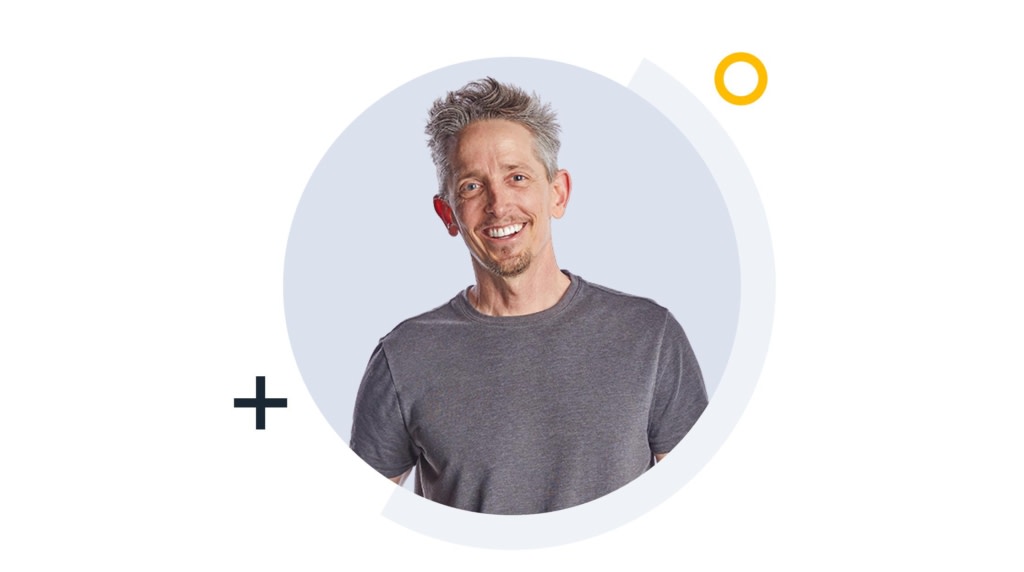 New Training: Implement DNS in Windows Server