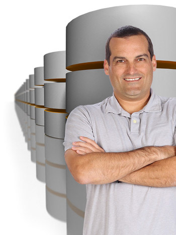 Course Update: CompTIA Storage+ SGO-001