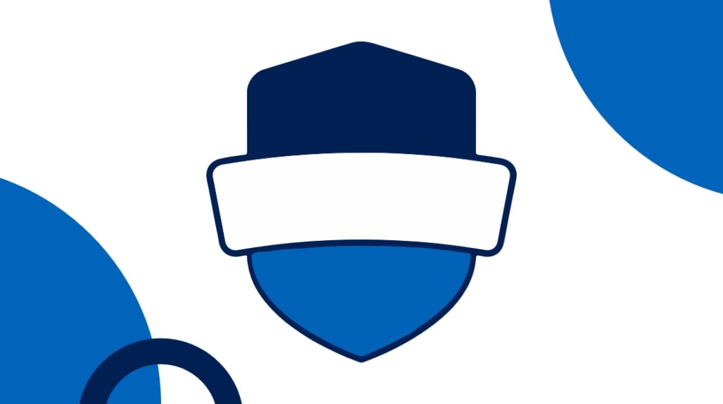 Is the AZ-104 Worth It?