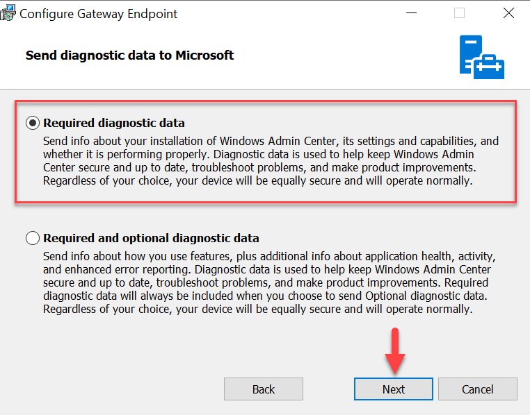 How to Install Windows Admin Center | CBT Nuggets Tutorial