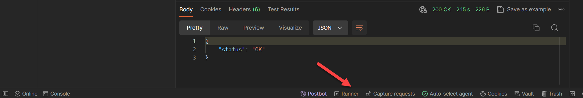 How to do API Testing with Postman | CBT Nuggets Tutorial