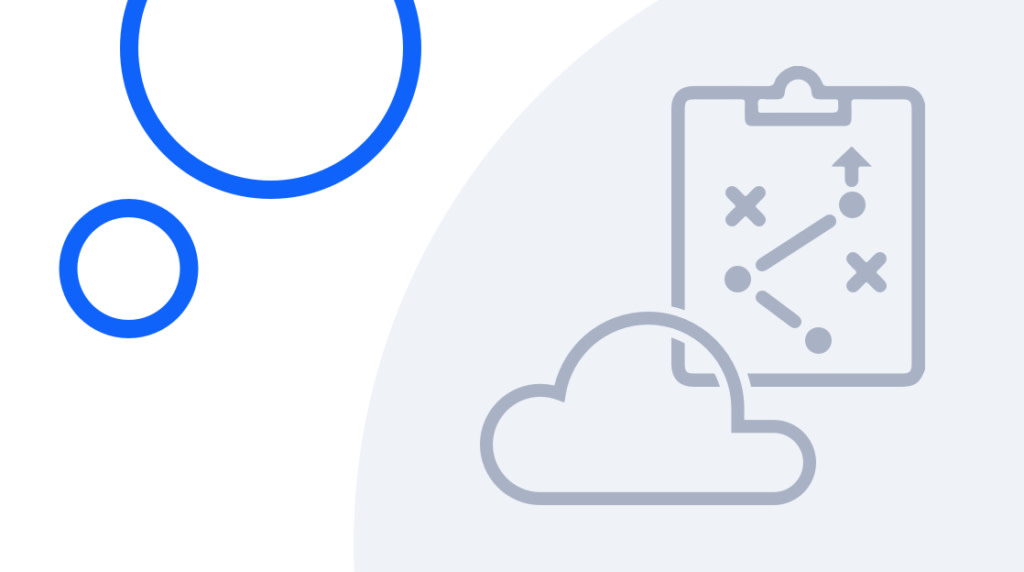 How to Develop a Cloud Testing Strategy