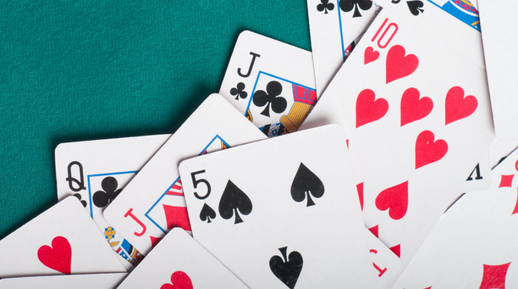 What Are Route Pattern Wildcards?