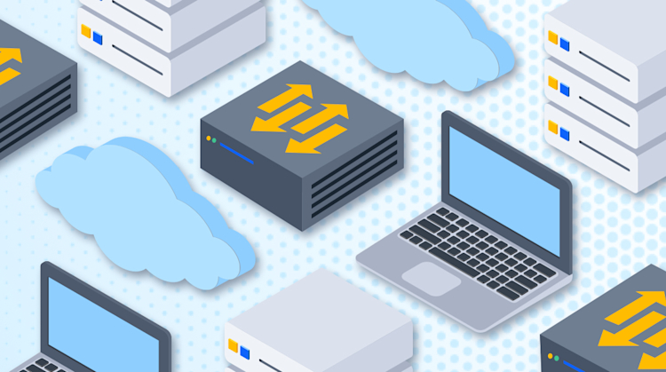 What is Bandwidth Management?