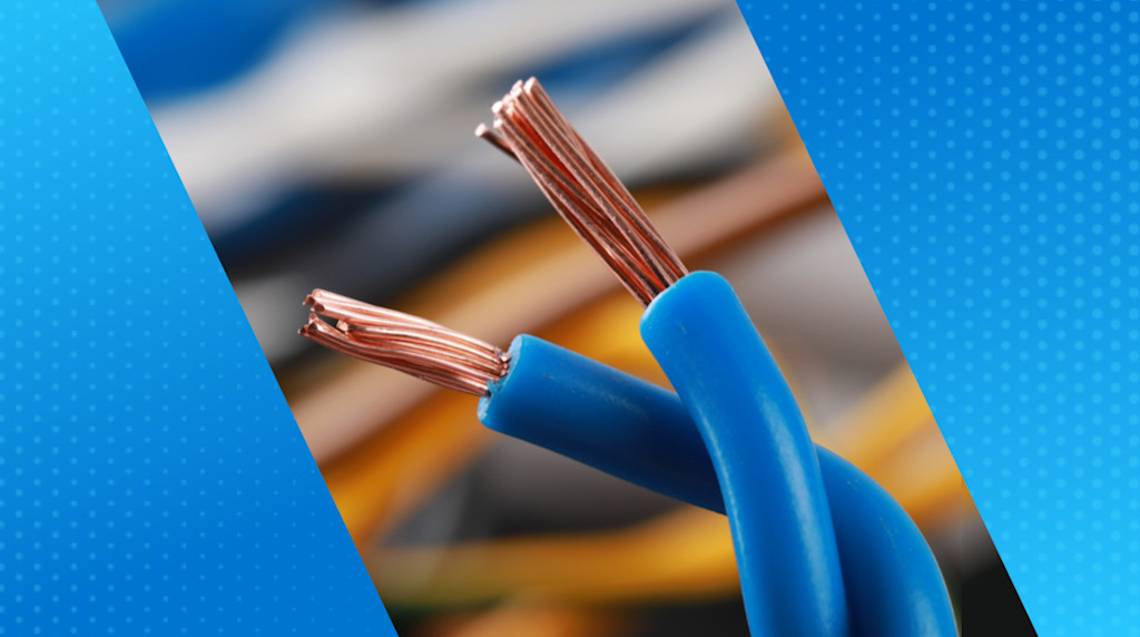 What is a Wiring Diagram?